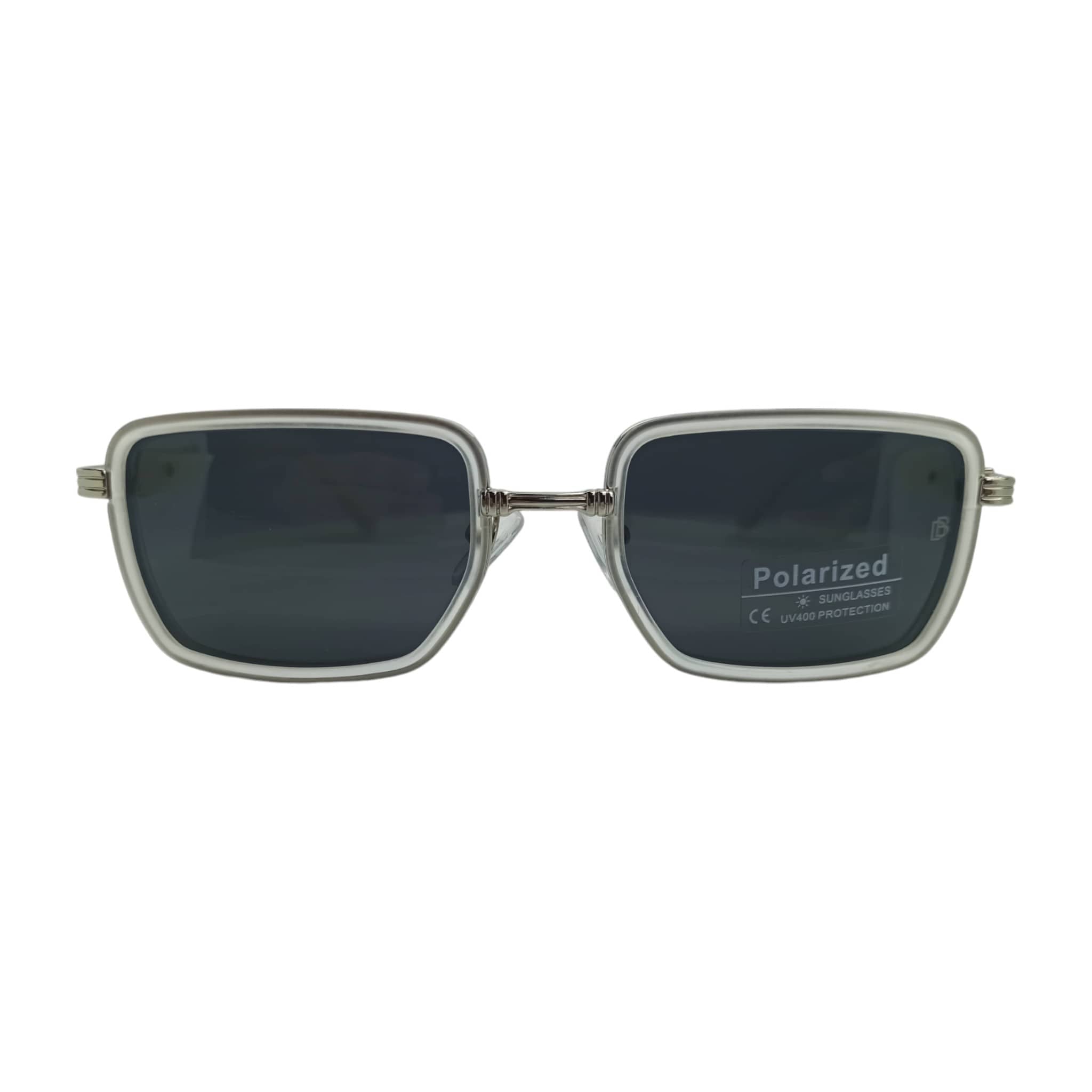 David Beckham - SG493 - Metal Legs/Polycarbonate Lens - Premium Sungla